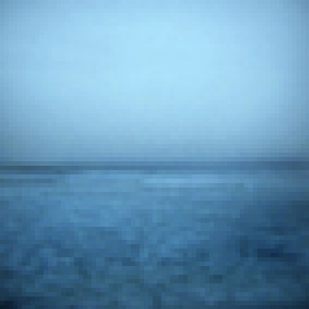 Picture Element – Solange Adum Abdala